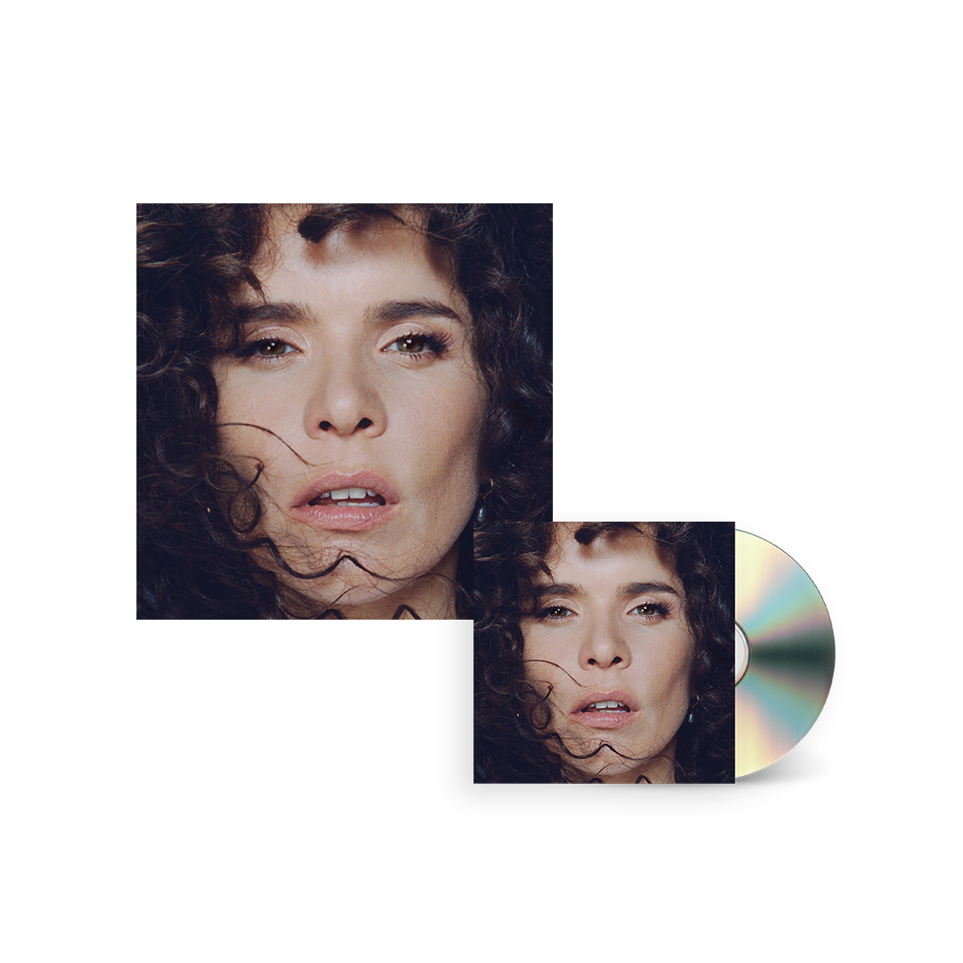 Paloma Faith | Official Store