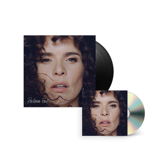 Paloma Faith | Official Store