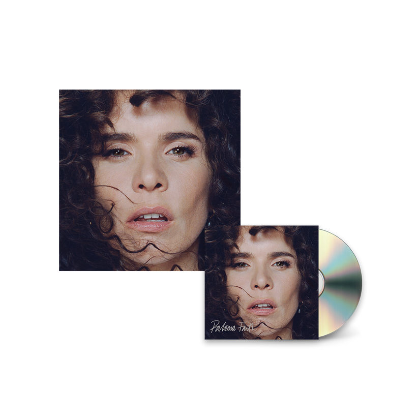 Paloma Faith | Official Store